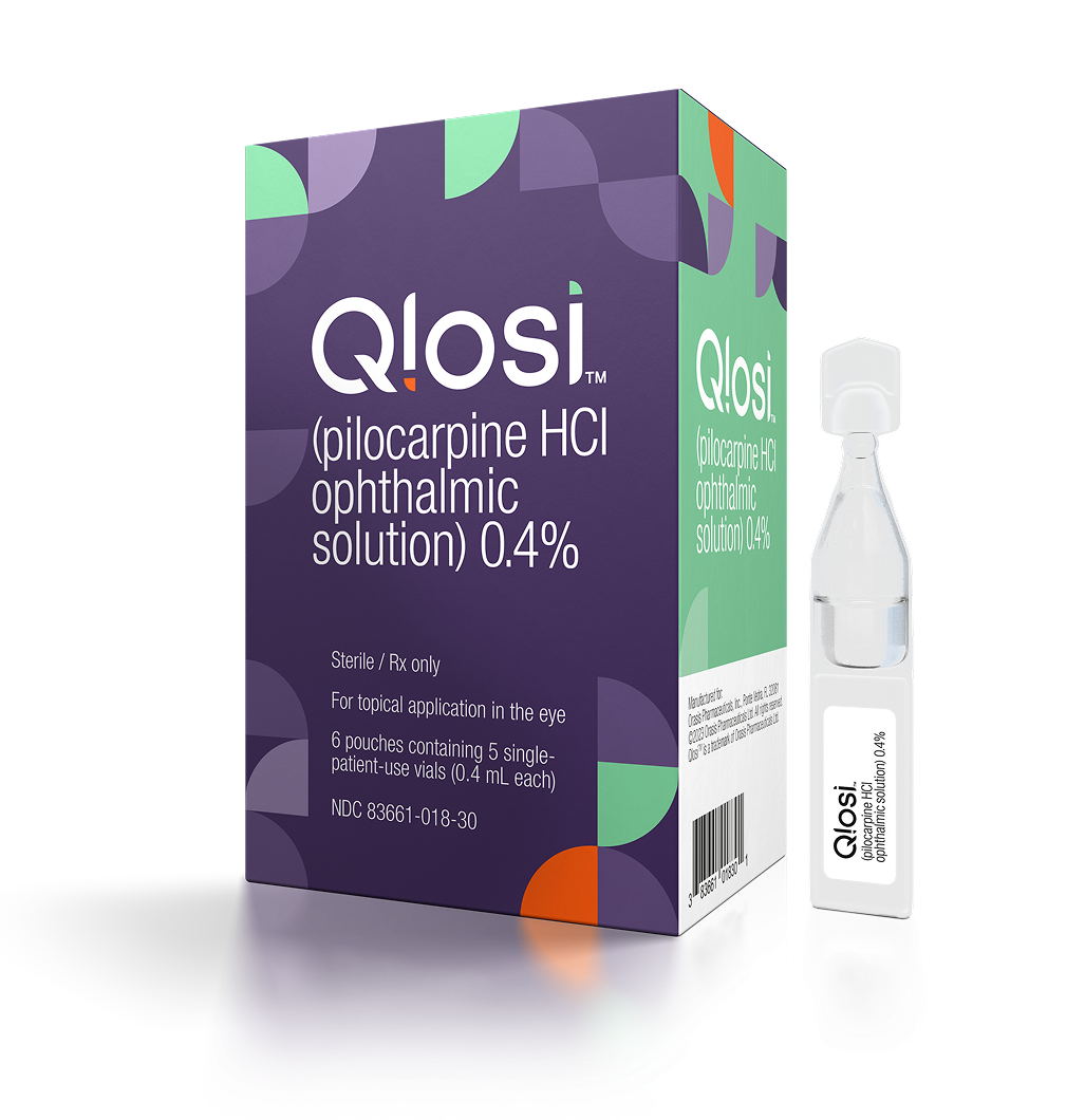 Welcome to Medvantx | CashPay